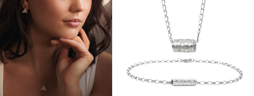 New Gift Sets – Andrea Mears Jewellery