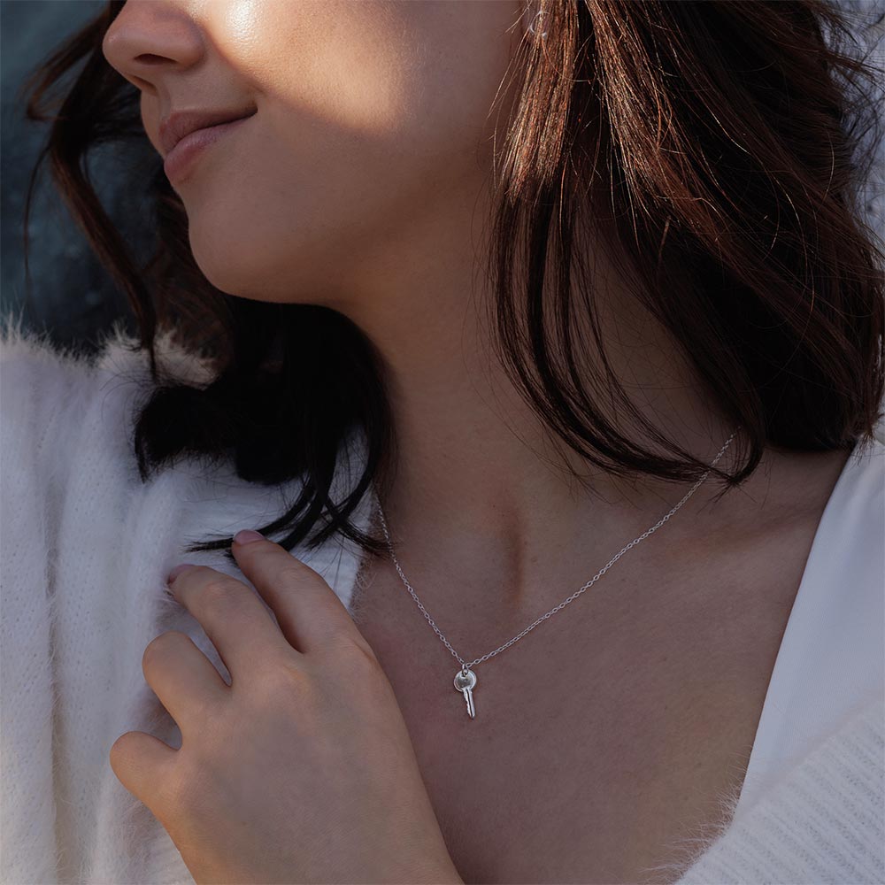 Products – Page 2 – Andrea Mears Jewellery
