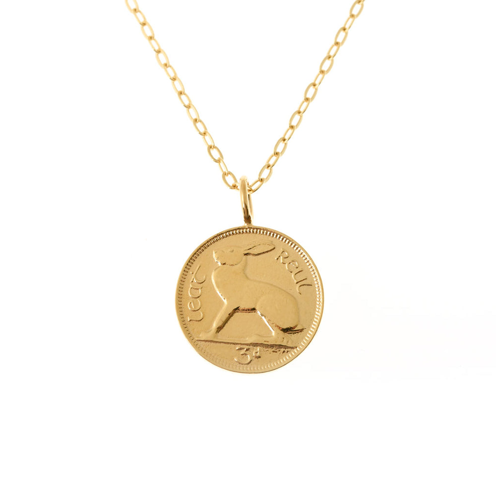 Gold & Silver Irish handmade jewellery – Andrea Mears Jewellery