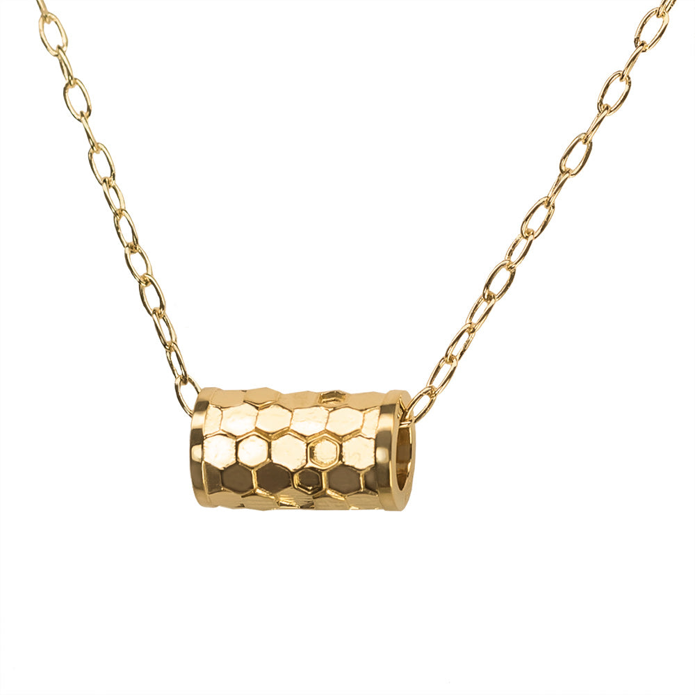 Gold & Silver Irish handmade jewellery – Andrea Mears Jewellery