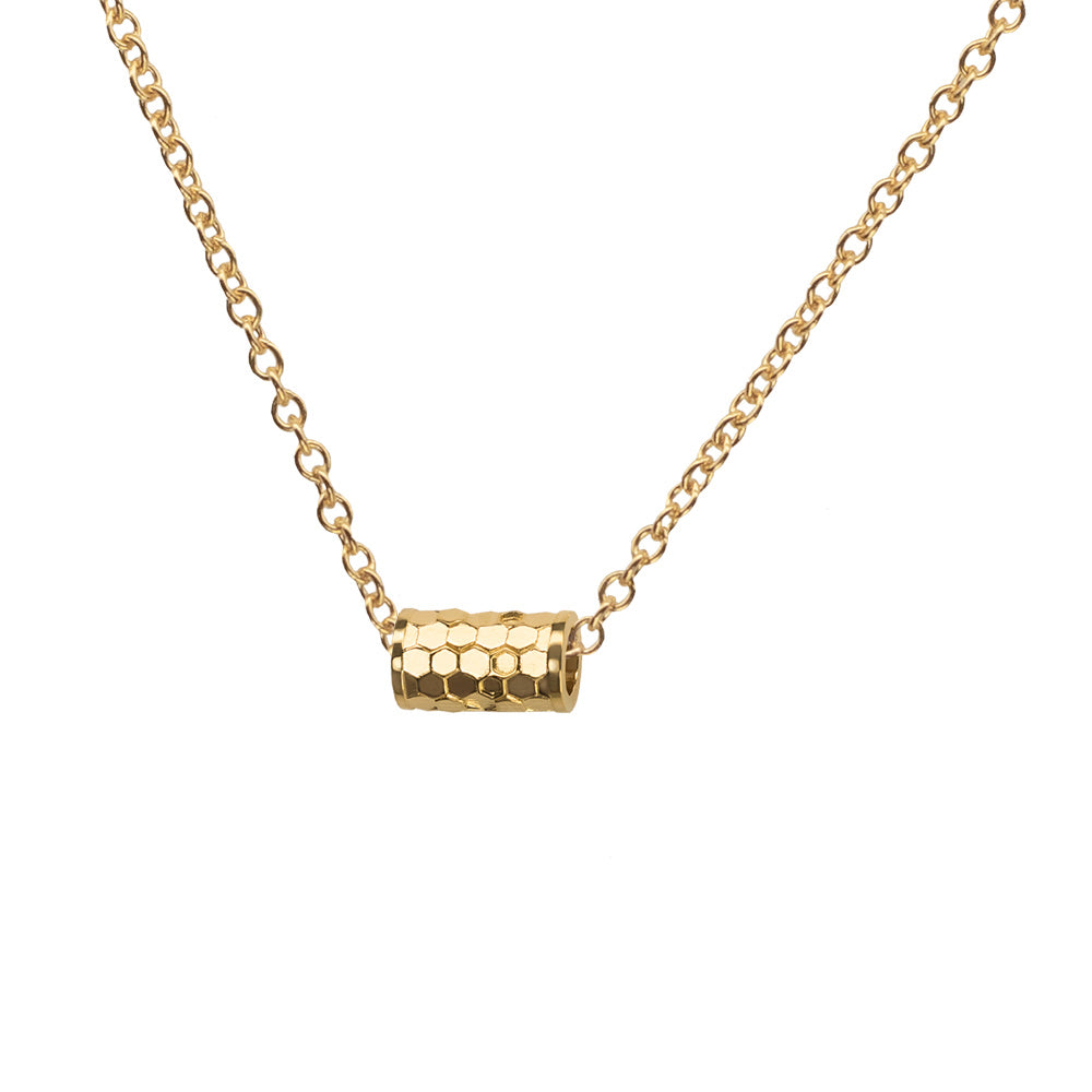 Gold & Silver Irish handmade jewellery – Andrea Mears Jewellery
