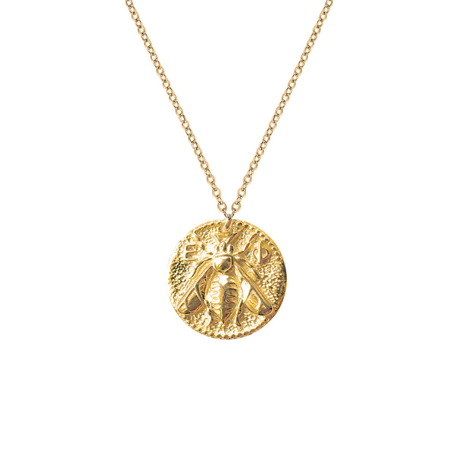 Gold & Silver Jewellery handmade in Ireland – Andrea Mears Jewellery